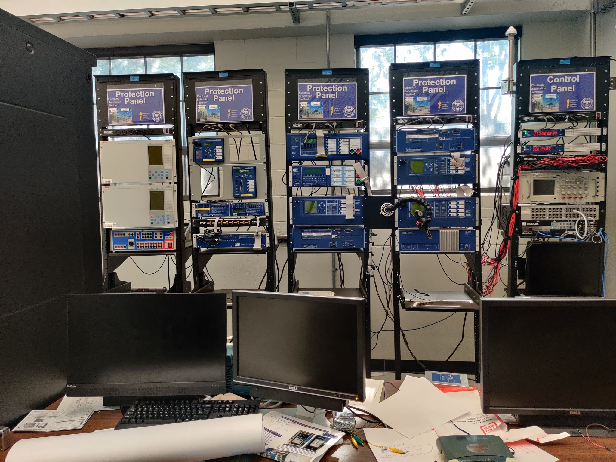 Sohag Kumar Saha | PhD in ECE @ TnTech