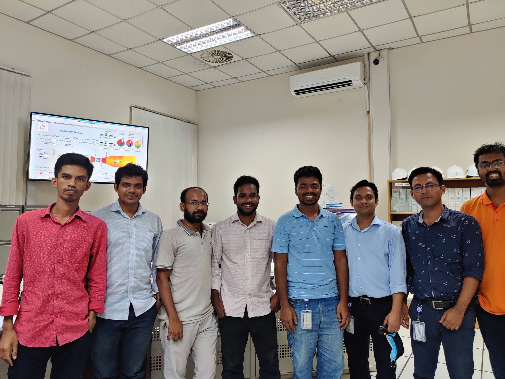 Sohag Kumar Saha | PhD in ECE @ TnTech