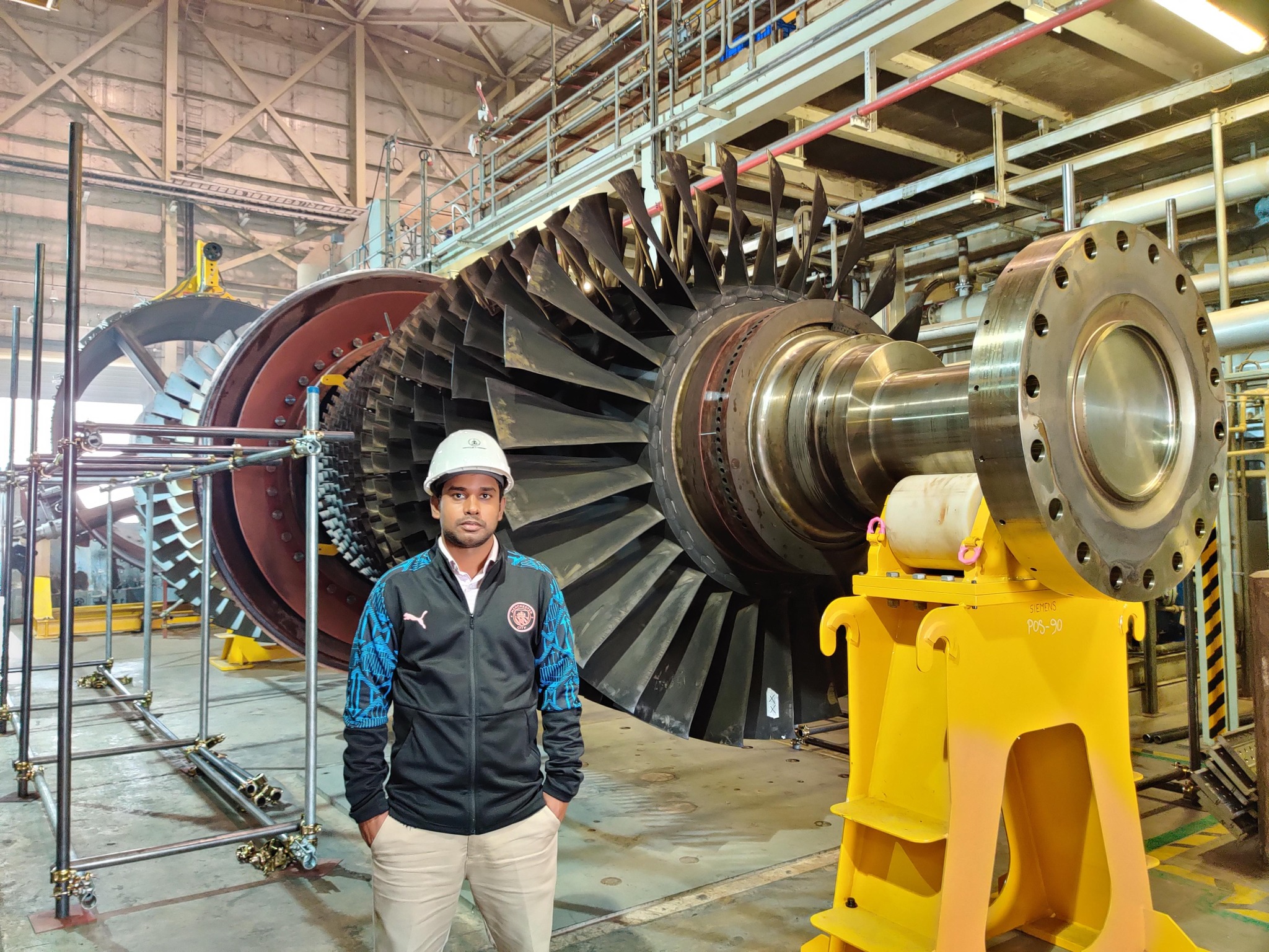 Sohag Kumar Saha | PhD in ECE @ TnTech